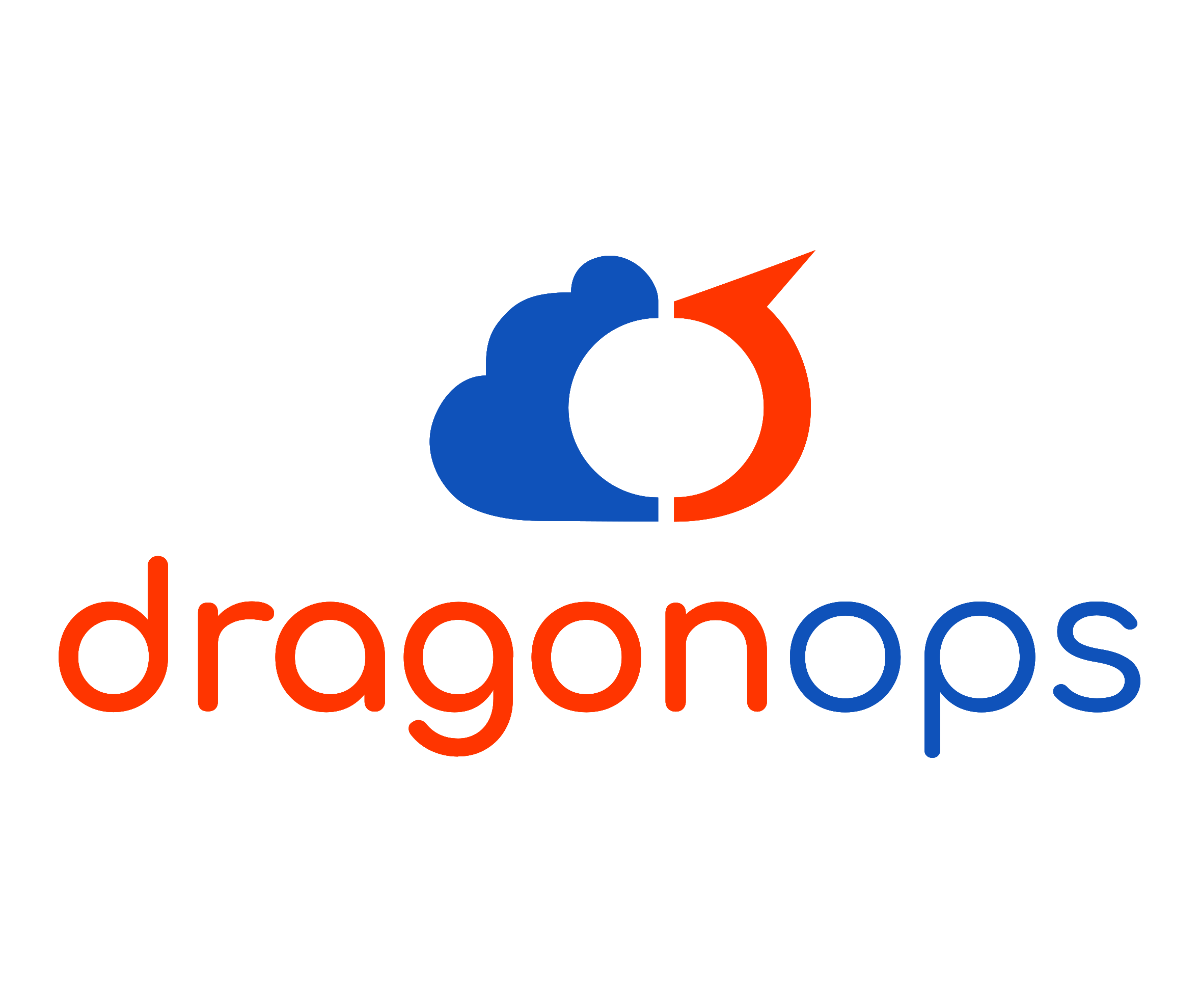 Dragon Ops